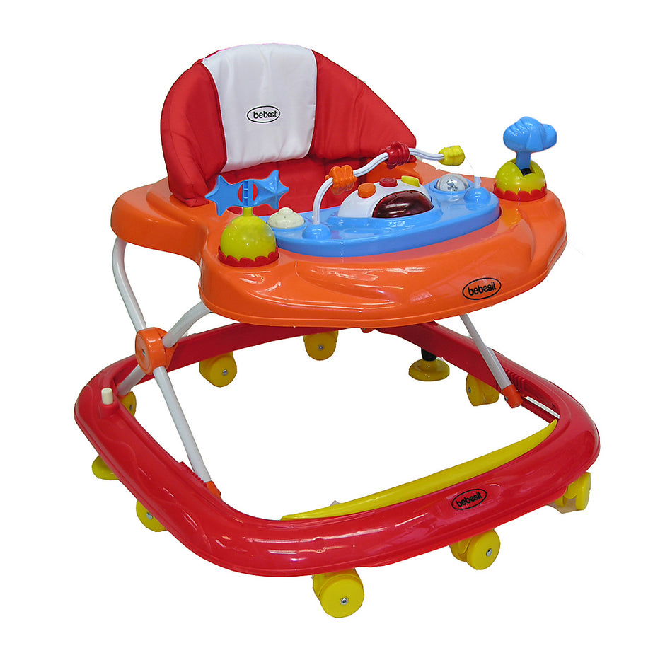 Mundo Outdoor – Multicentro