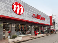 Nuestras Tiendas y Horarios – Multicentro