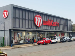 Nuestras Tiendas y Horarios – Multicentro