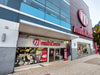 Nuestras Tiendas y Horarios – Multicentro