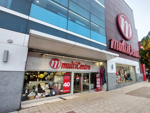 Nuestras Tiendas y Horarios – Multicentro