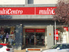 Nuestras Tiendas y Horarios – Multicentro